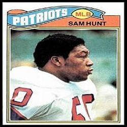 The 100+ Best Patriots Players Ever, Ranked By Fans