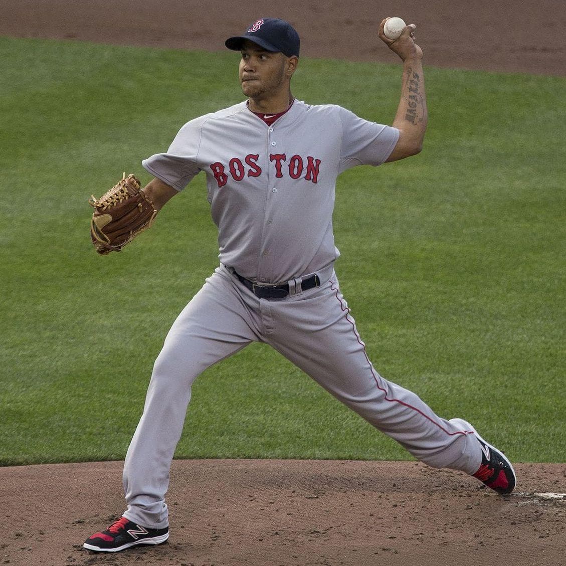 The 35+ Best Venezuelan Baseball Players Of 2024