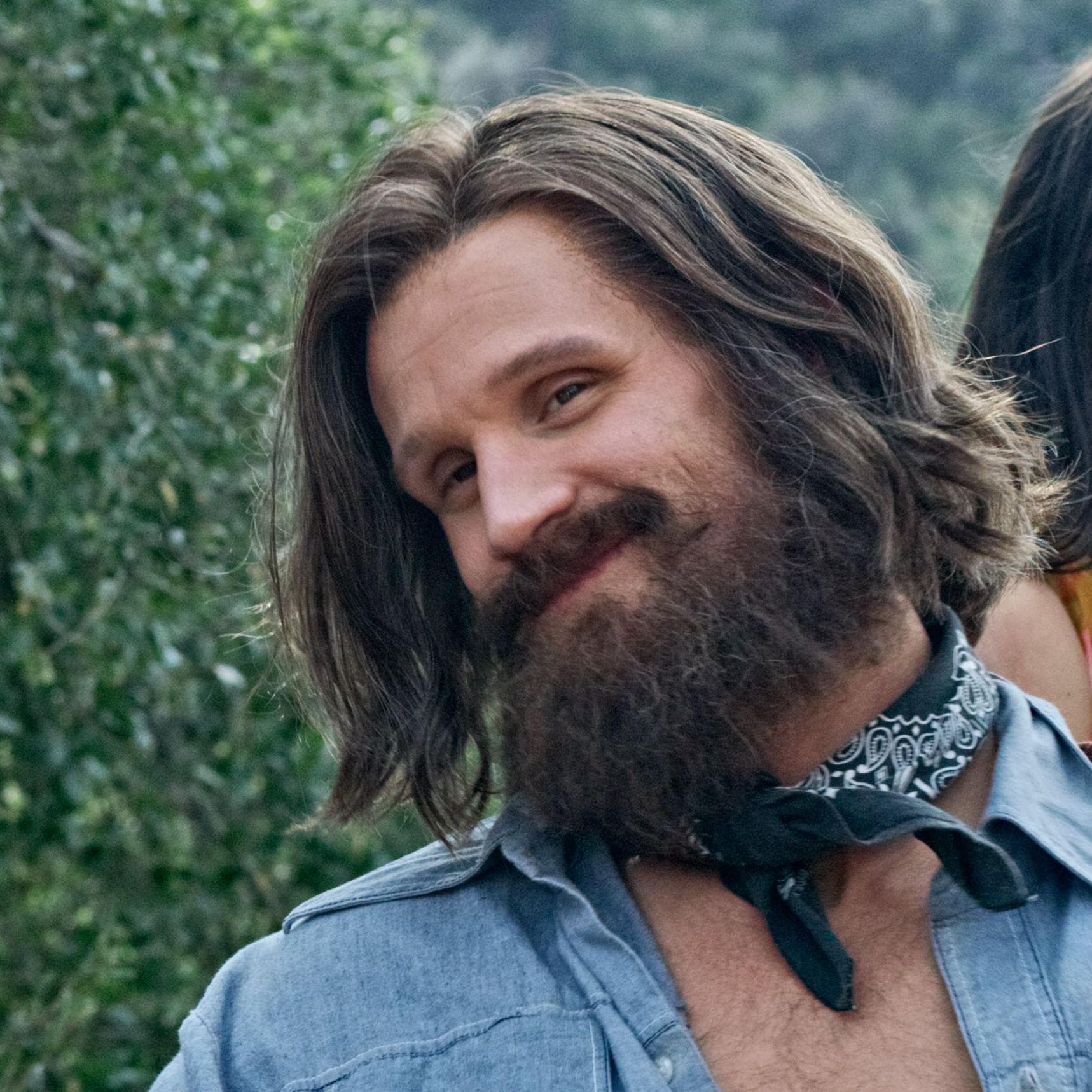 The 12 Best Actors Who Have Played Charles Manson In TV And Movies, Ranked