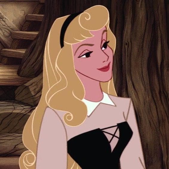 The 15 Hottest Fictional Princesses, Ranked