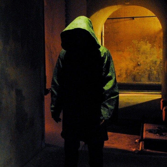 The 25+ Best Cryptid & Monster TV Shows, Ranked by Fans