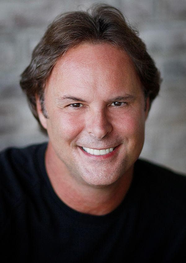 Faith Hill's Husband And Relationships History