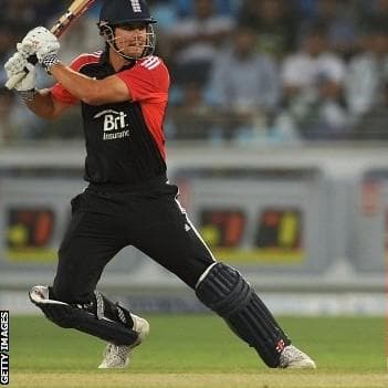 Best Pakistani Soccer Players | List of Famous Footballers from Pakistan