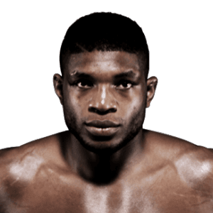 The 50 Best MMA Strikers Of All Time, Ranked