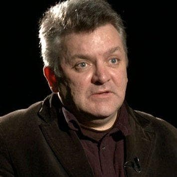 Catholic Authors List | Books from Catholic Writers