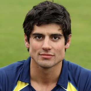Top 10 Handsome Cricketers