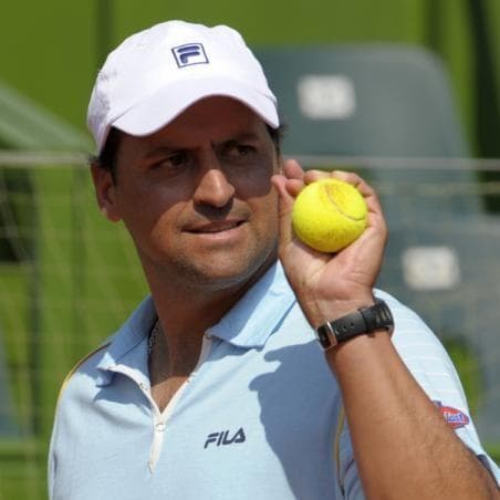 Best Argentinian Tennis Players | List of Famous Tennis Players from ...