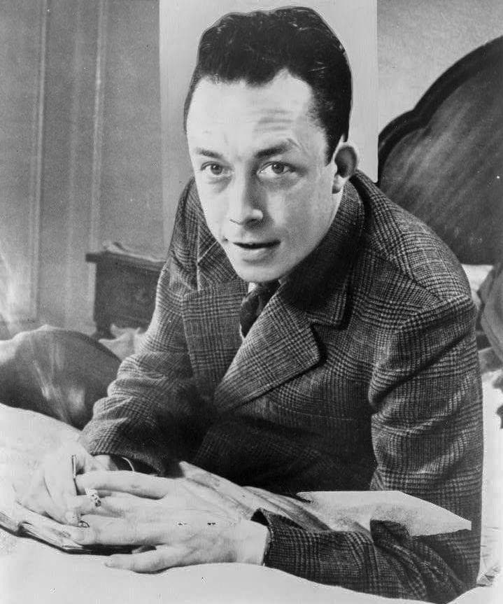 Famous Poets And Writers Who Died Of Tuberculosis | Victims of TB