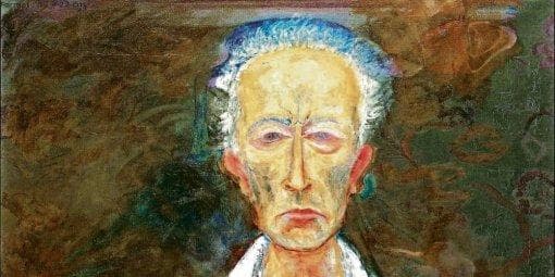 Famous Cartoonists from France | List of Top French Cartoonists