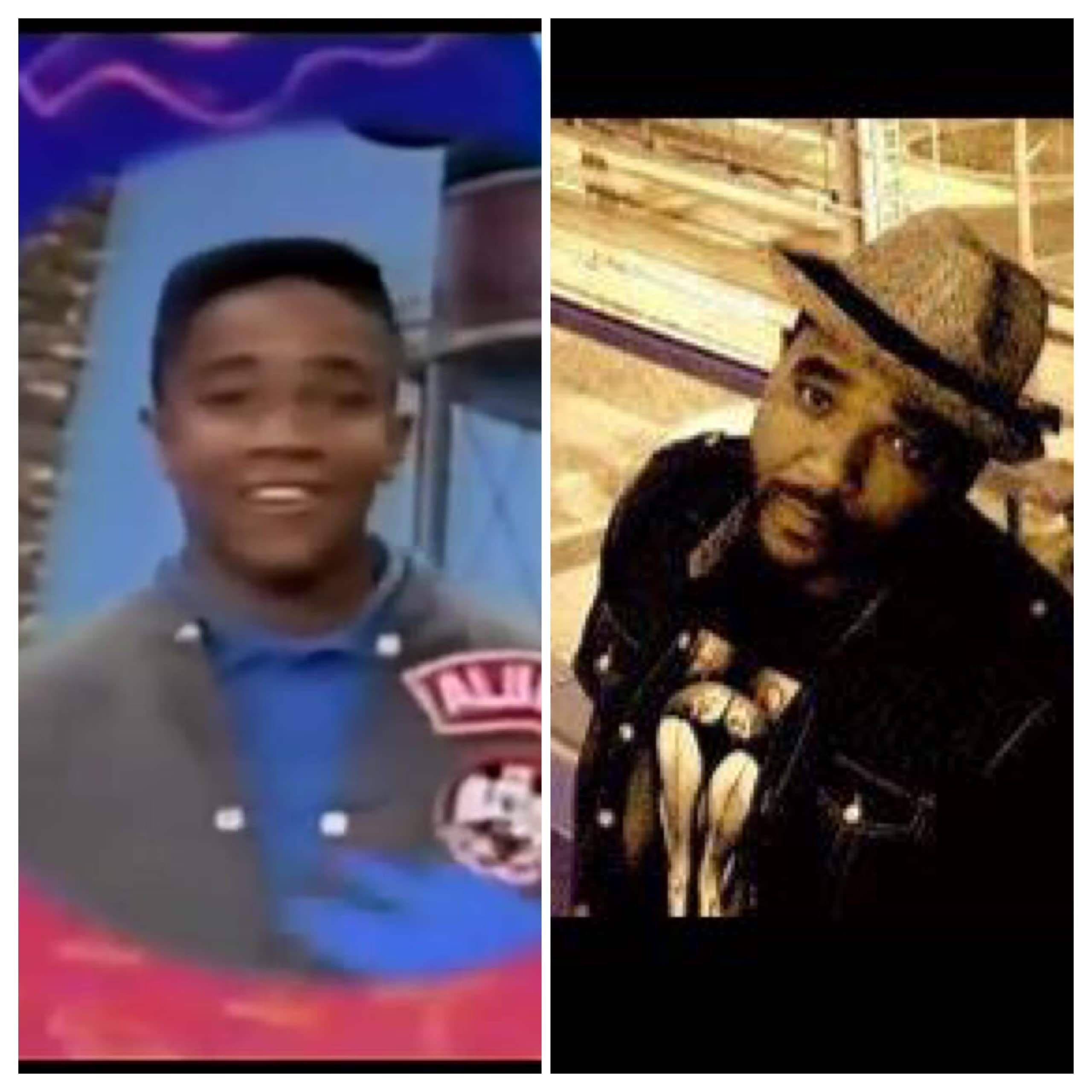 Mickey Mouse Club Cast | List of All Mickey Mouse Club Actors and Actresses