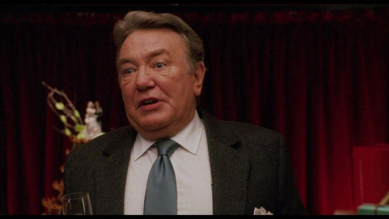 12 Underrated Performances In Tim Burton Movies, Ranked