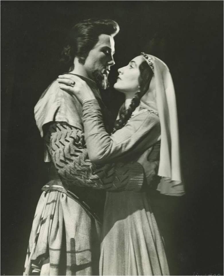 17 Actors Who Have Played Macbeth