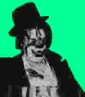 Famous Male Clowns | List of Top Male Clowns