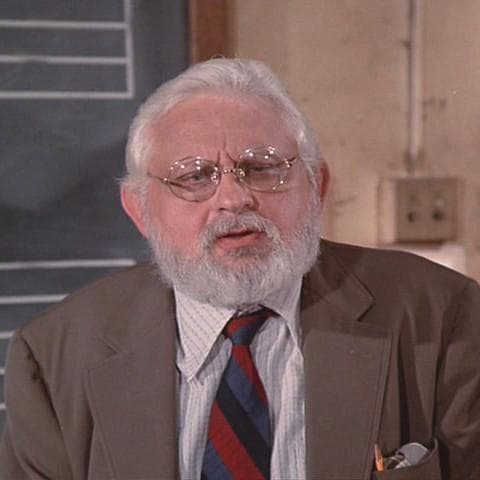 Fame Cast | List of All Fame Actors and Actresses