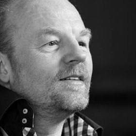 Famous Graphic Designers from the Netherlands | List of Top Dutch ...