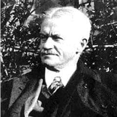 Famous Alumni of Bard College | Celebrities Who Graduated/Went to Bard ...