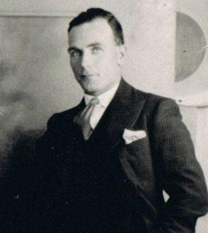 12 Historical Executioners Who Executed The Most People