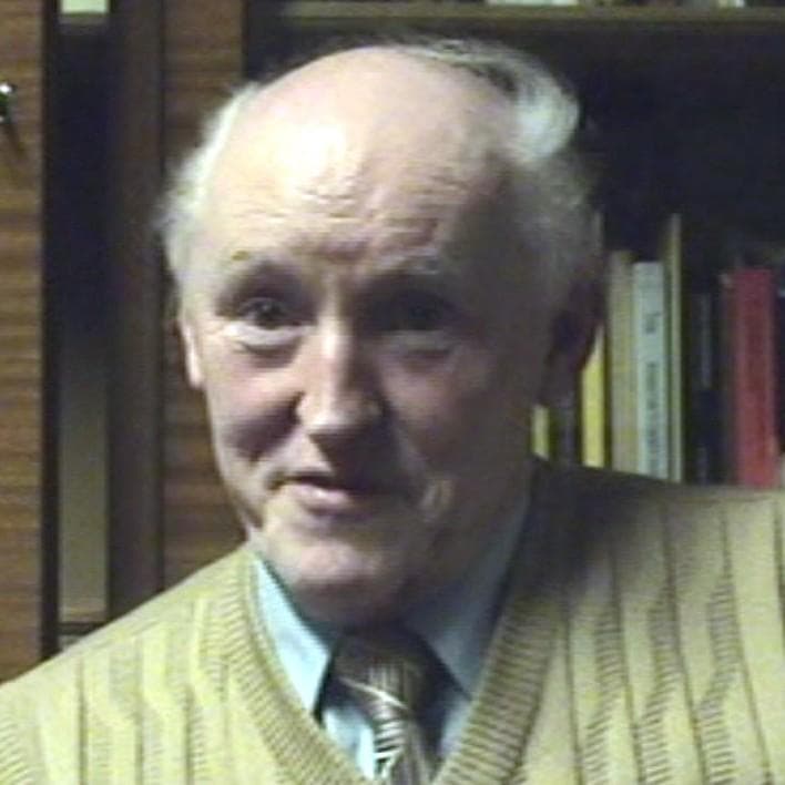 Famous Mathematicians from Russia | List of Top Russian Mathematicians