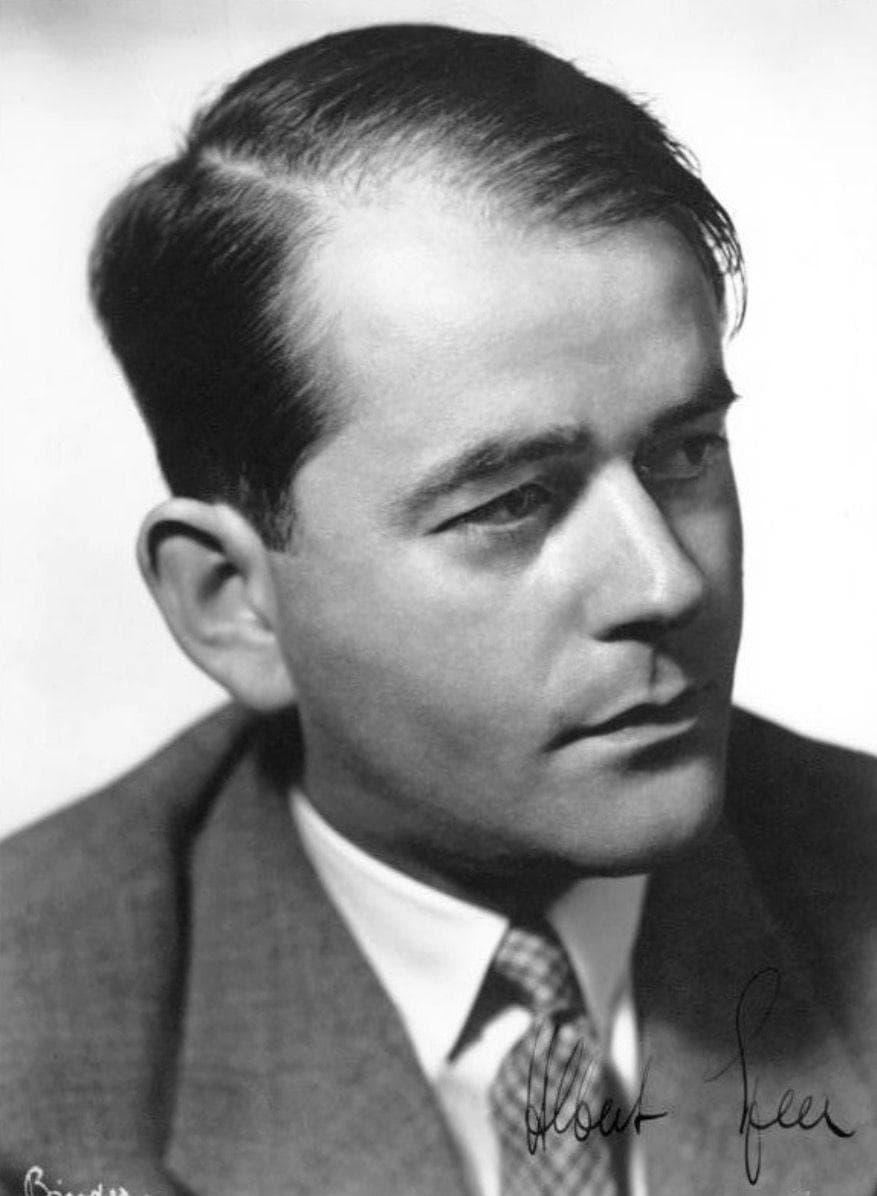 11 Times People Disregarded Orders And Changed History