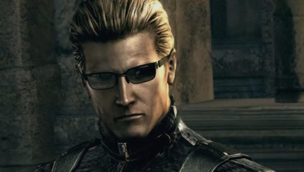 The 16 Best Resident Evil Villains, Ranked