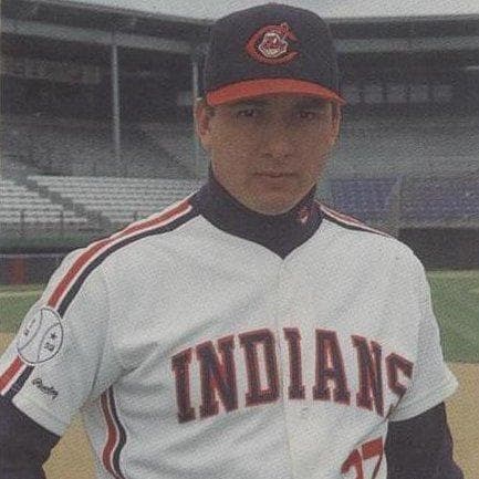 List of Famous Hispanic Baseball Players