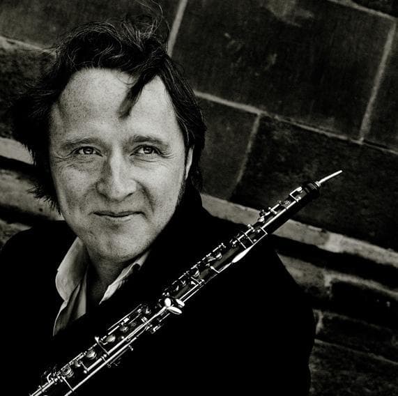 Best Oboists in the World | The Greatest Oboe Players Alive Today