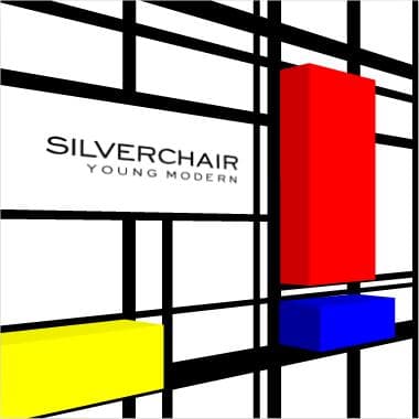 List of All Top Silverchair Albums, Ranked