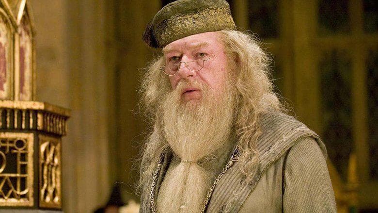 The Most Powerful Movie Teachers And Mentors