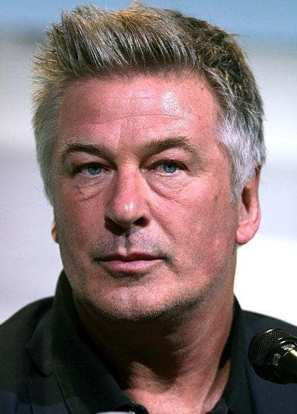 Famous People of French Descent | Celebrities Who Are French