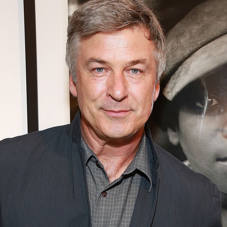 Actors in the Most Woody Allen Movies