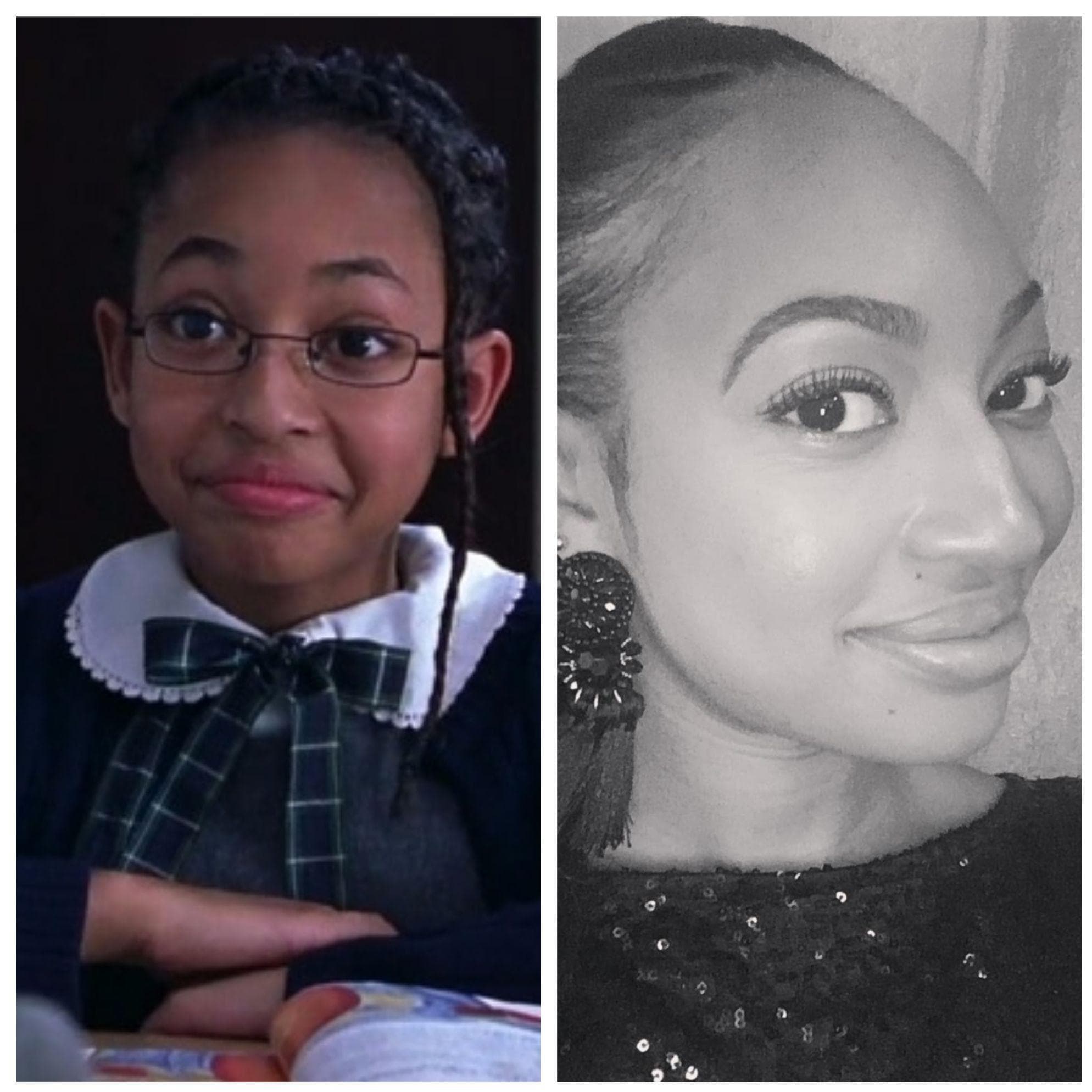 The Kids From School Of Rock: Where Are They Now?