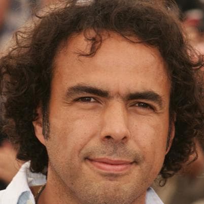 Famous Assassinations | List of Famous American Assassinations