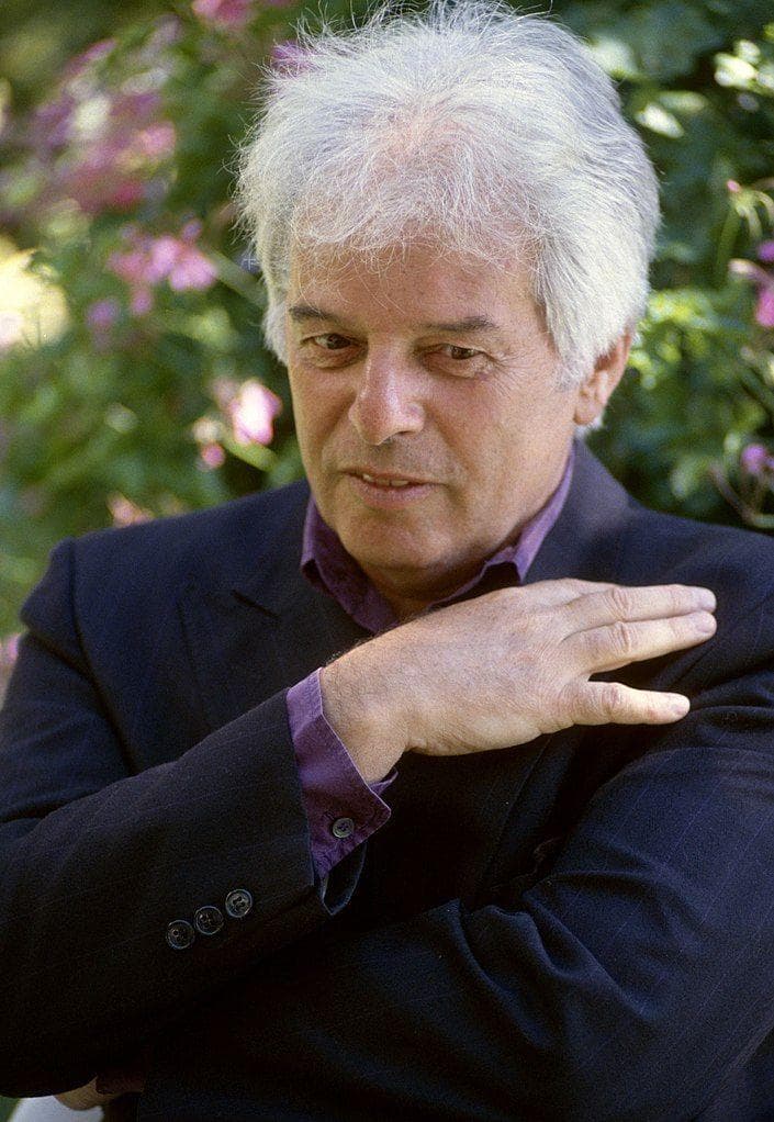 Famous People Who Used LSD, Acid, Psychedelics & Benefited