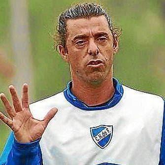 Famous People From Uruguay | List of Celebrities Born in Uruguay