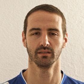 The 30 Tallest NBA Players of All Time, Ranked Best to Worst