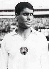 Best Bulgarian Soccer Players | List of Famous Footballers from Bulgaria