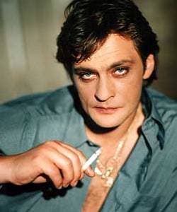 Famous Russian Actors | List of Actors from Russia