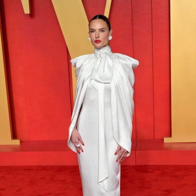 Celebrities Born in 1981 | List of Famous Men & Women Born in 1981