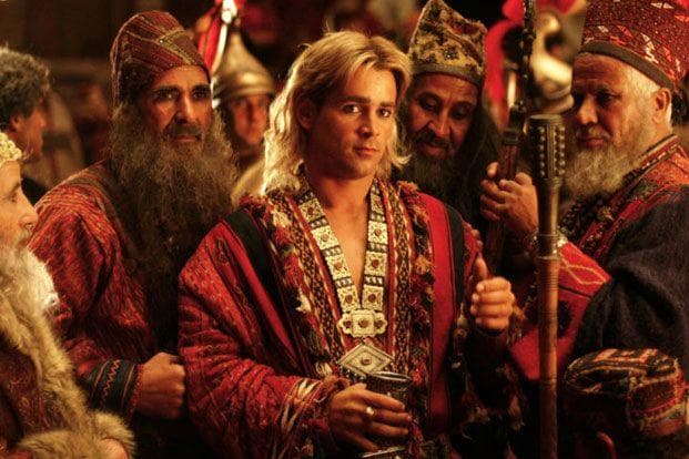 19 Pretty Good Oscar Bait Movies Worth Watching