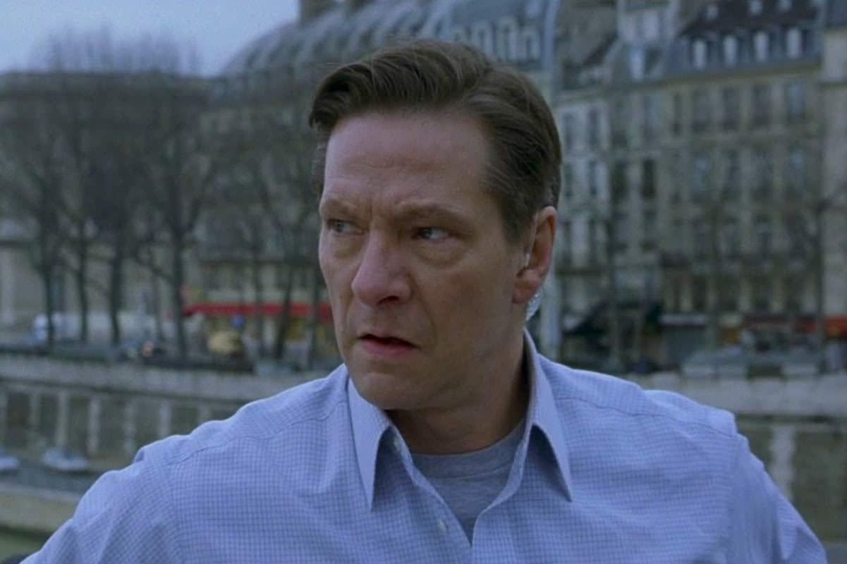 29 Movie Villains Who Were Probably Right All Along