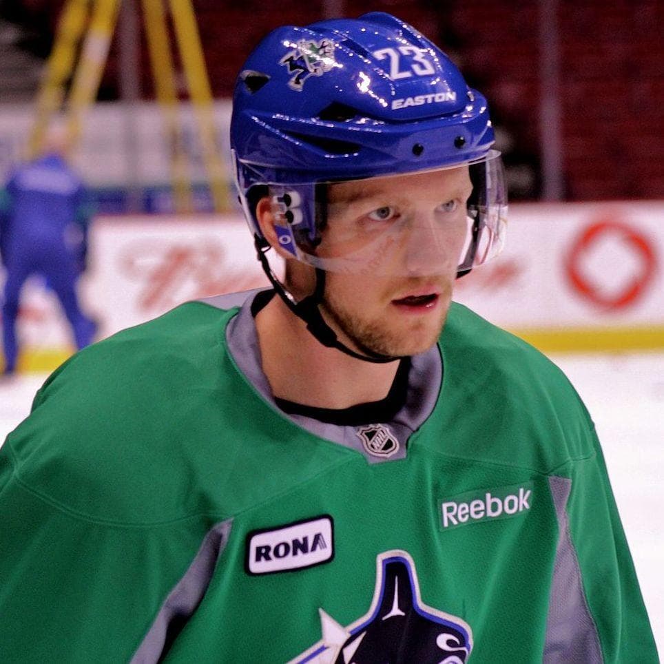 The 25 Dirtiest NHL Players In 2019-20, Ranked By Hockey Fans