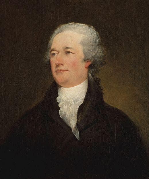 The 15 Most Influential Illegitimate Children Throughout History