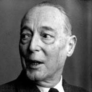 Famous Poets from Austria | List of Top Austrian Poets