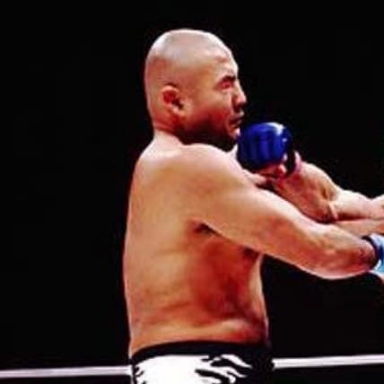 The 70 Best Asian UFC Fighters Ever, Ranked