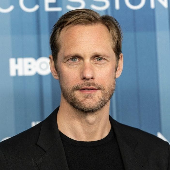 The Most Eligible Single Male Celebrities of 2022