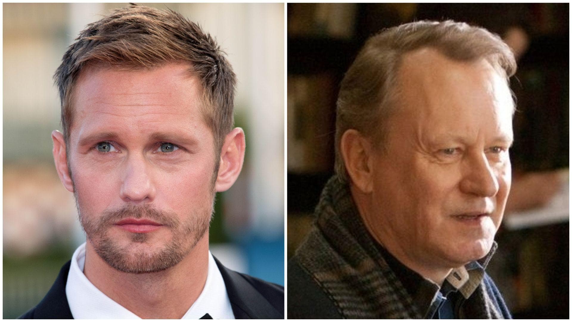 Famous People With Famous Parents