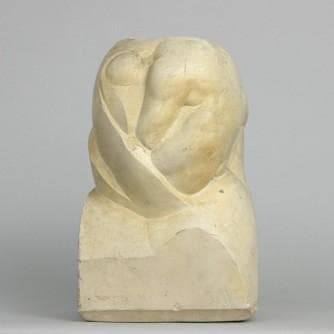 Famous Photographers from the Netherlands | List of Top Dutch Photographers