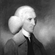 Famous Mathematicians from Scotland | List of Top Scottish Mathematicians