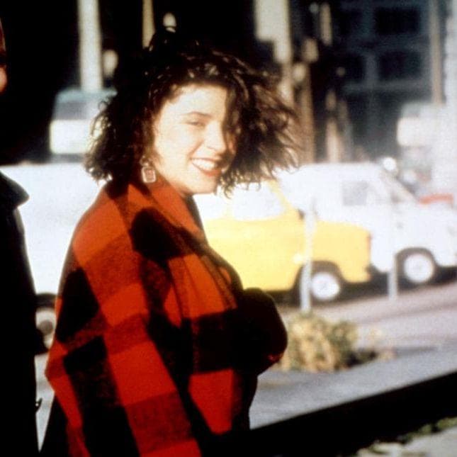 Brookside Cast | List of All Brookside Actors and Actresses