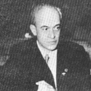 Famous Mathematicians from Romania | List of Top Romanian Mathematicians